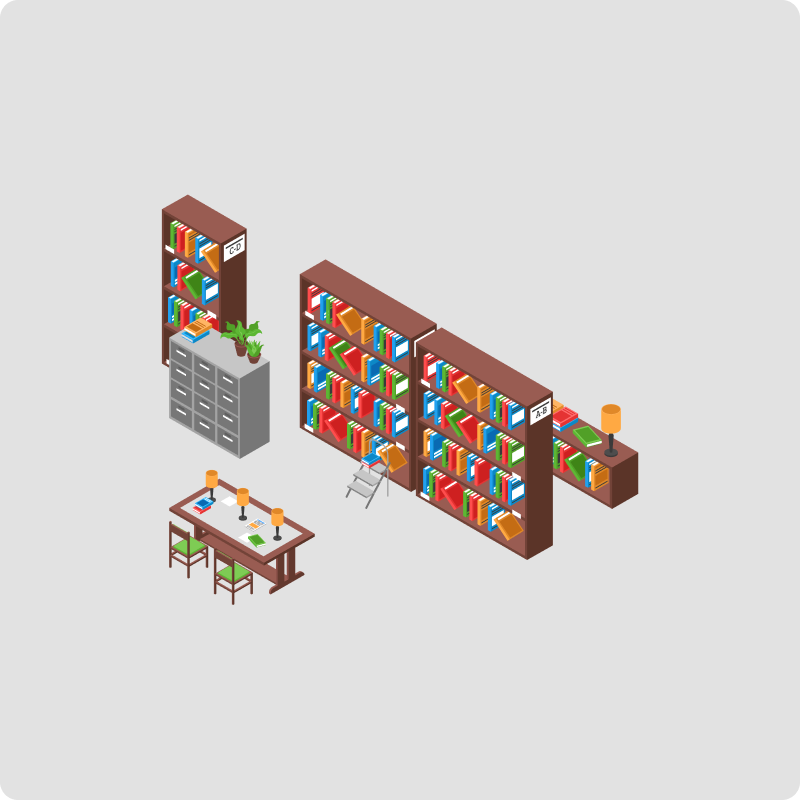 The Model - A Simple Example – Hubstream Knowledge Base