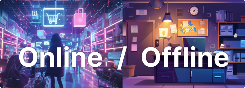 Overview – Hubstream Knowledge Base